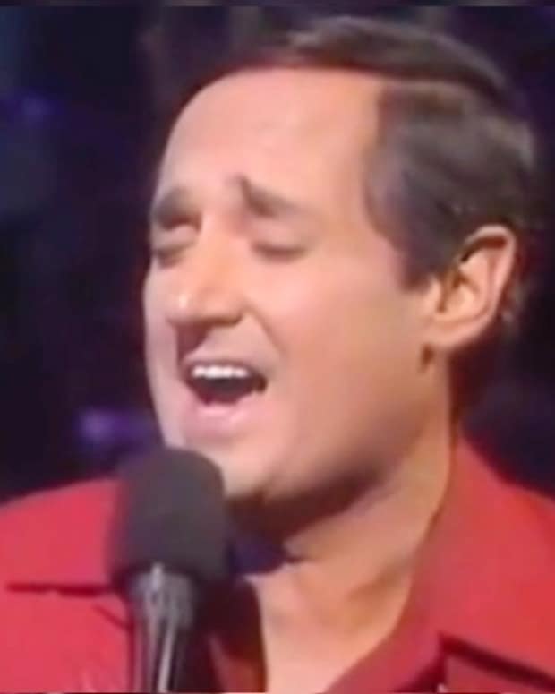 Caroline Girvan, an EPIC Review by a Physical Therapist - HubPages