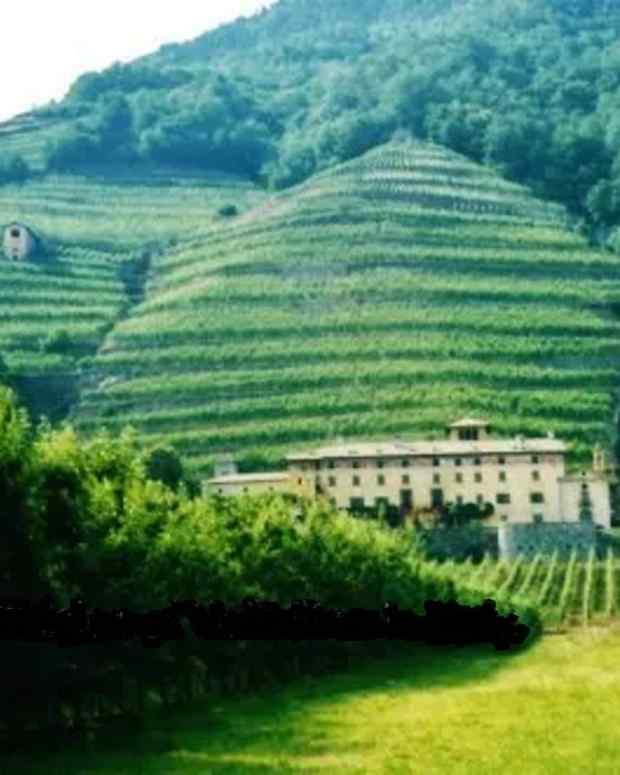 How to Optimize Images for Your E-Commerce Website? (6 Tips) - HubPages