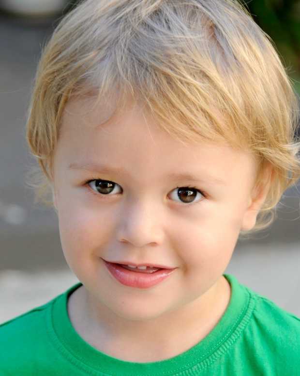 How To Raise a Successful Child Through Responsible Parenting - WeHaveKids