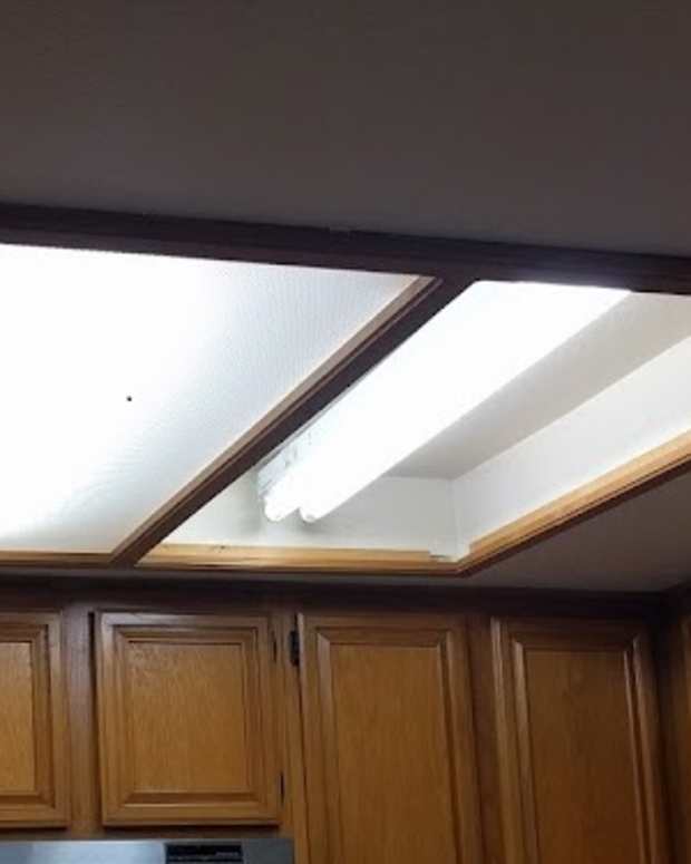 A Television Set With Artificial Intelligence. - HubPages