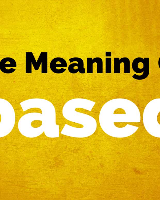 How to Grow Rose of Sharon - HubPages