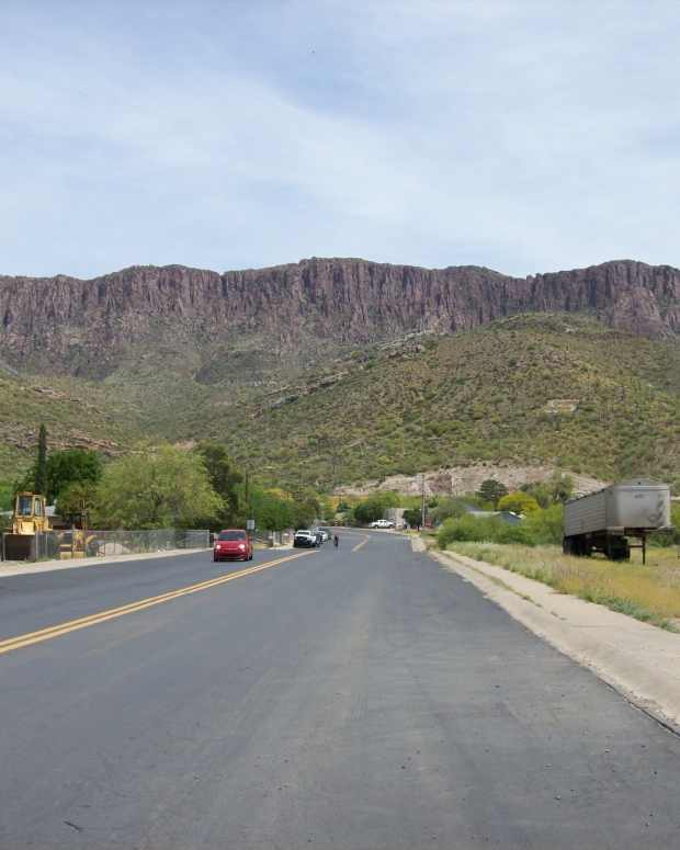 Impact of Power - HubPages