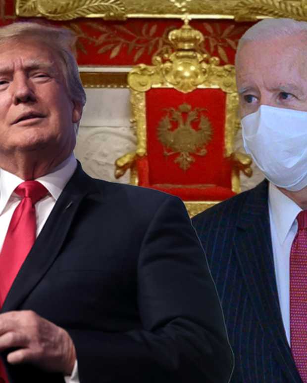 Ranking the First Five Fast and Furious Movies by Their Fast-Ness and ...