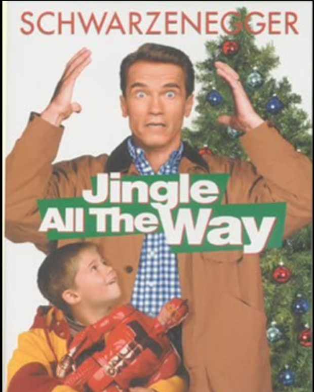 San People: An Overview of Kinship and Culture Systems - HubPages