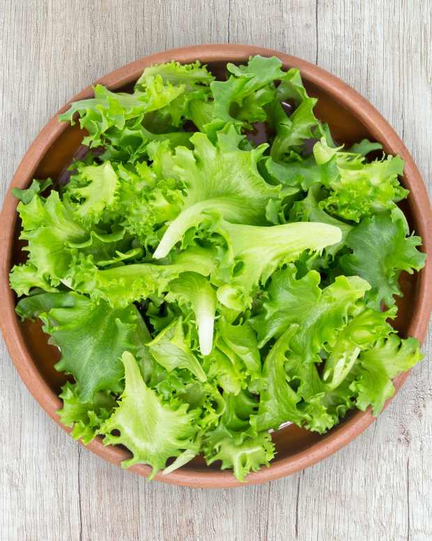 Grandma's Simple Hack for Keeping Bread Fresh Is Pure Genius ...