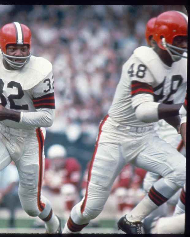 Saving Sanity - HubPages