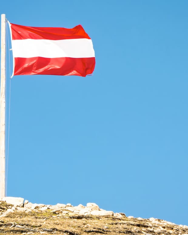 What Happened to Carpathia, the Ship That Rescued the Titanic's ...