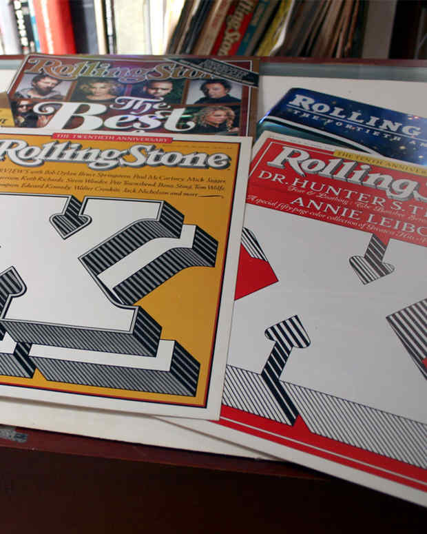 Lilian Jackson Braun - The Cat Kao K'o Kung - HubPages