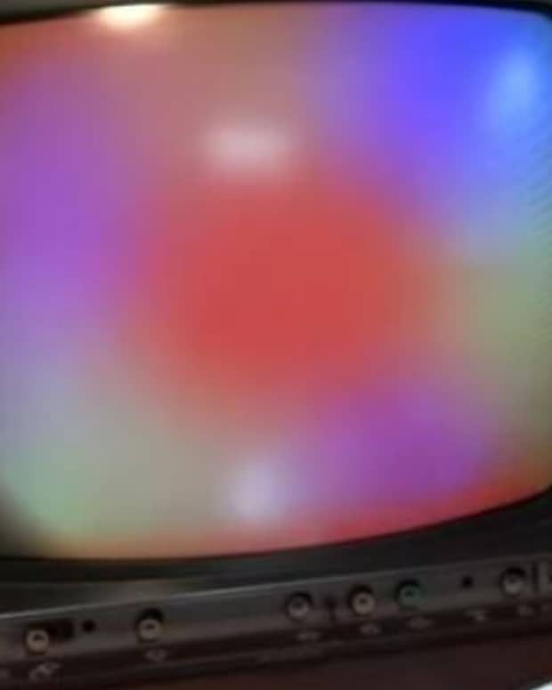 Matoke and Beef Casserole Recipe - HubPages