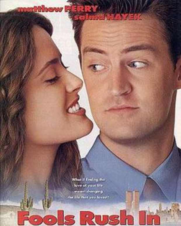 Sebaceous Cyst - HubPages