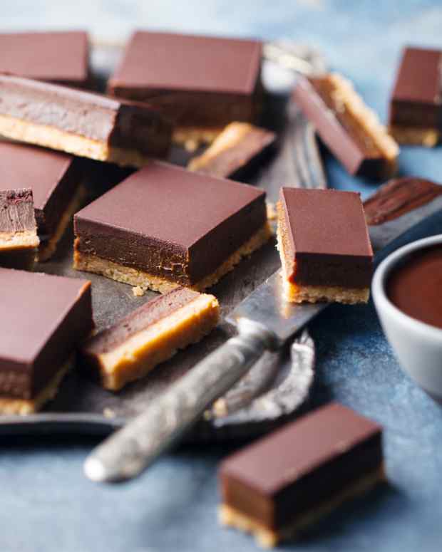 Vintage Cookie Recipe From 1985 Is a Total Blast From the Past ...