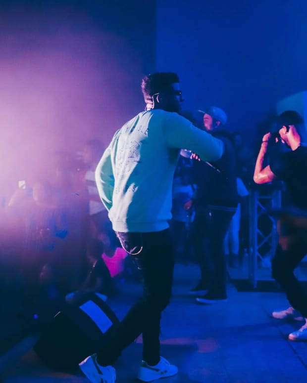 Band Name Ideas That Will Make Others Green With Envy - Spinditty