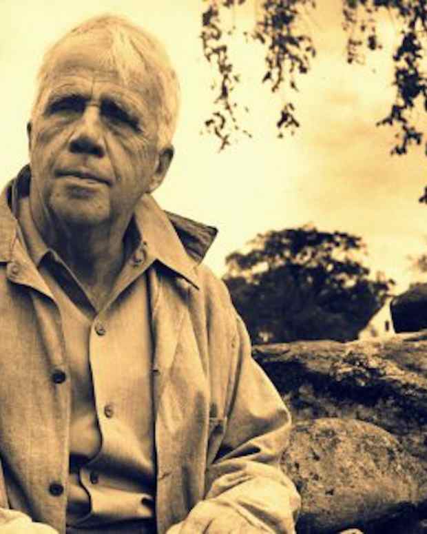 This Bizarre "Fallen Angel" Statue Was Recently Unearthed in Russian ...