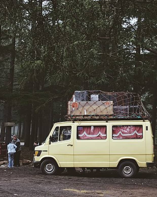52 Songs About Road Trips Spinditty 52-songs-about-road-trips-spinditty