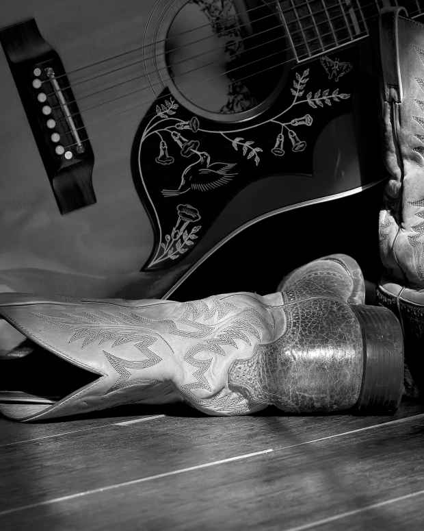 10 Country Songs That Will Put You In A Good Mood Spinditty