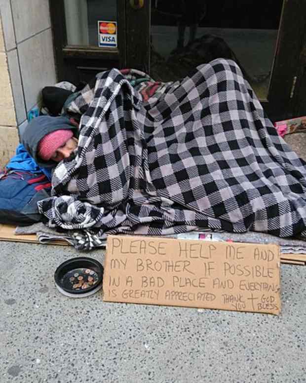 Skyrim High Gate Ruins Puzzle - HubPages