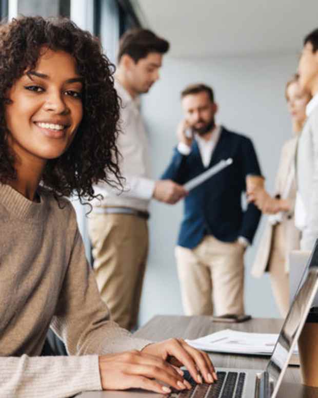 Different Types of Personalities - HubPages