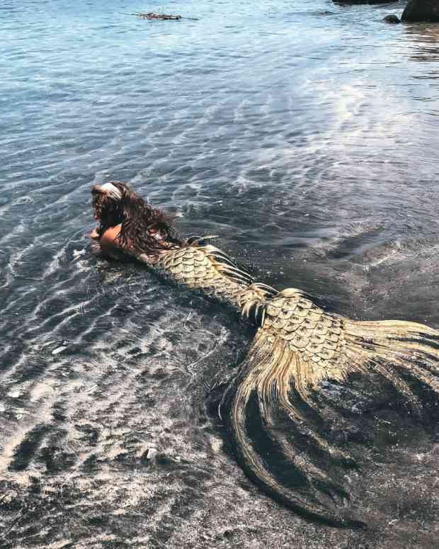 Skyrim High Gate Ruins Puzzle - HubPages