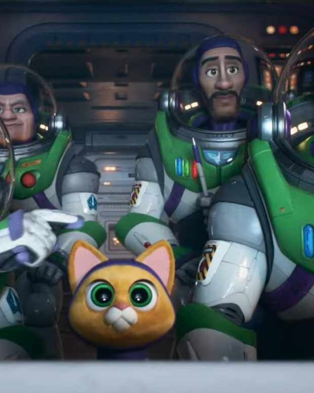 Basic Physics lesson -15: Magnetism - HubPages