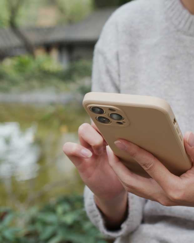 21 Examples of Micro-Cheating and How to Tell If You’re Doing It ...