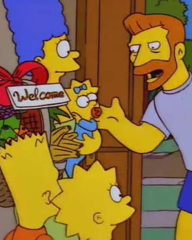 Can A Successful Brand Have An Accent? - HubPages