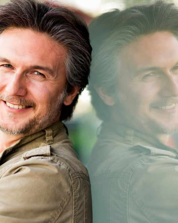 Alpha, Beta, and Sigma Male and Female Personality Traits - PairedLife