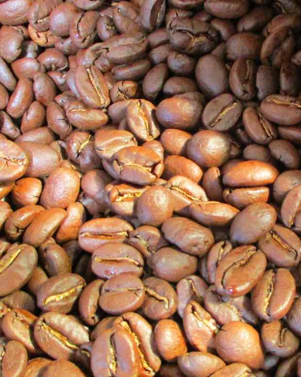 What Does "LMS" in a Text Mean? (Text Examples Included) - HubPages