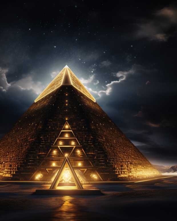 Counter Strike cheats and tips - HubPages