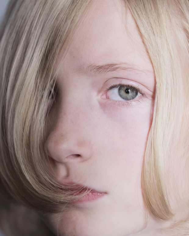 Dealing With Your Child's Spouse - WeHaveKids