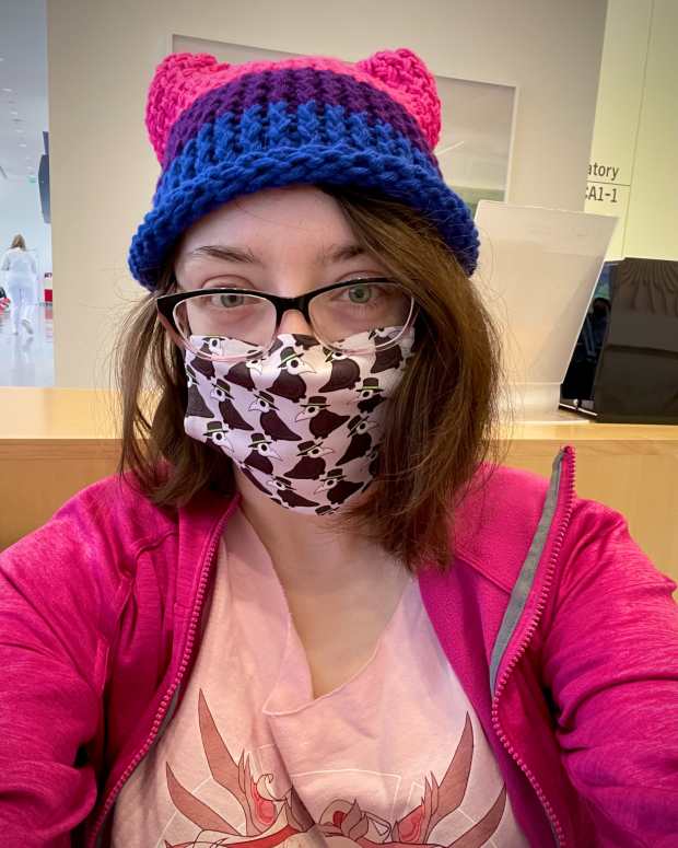 Improving Science and Technology in Elementary Education - HubPages