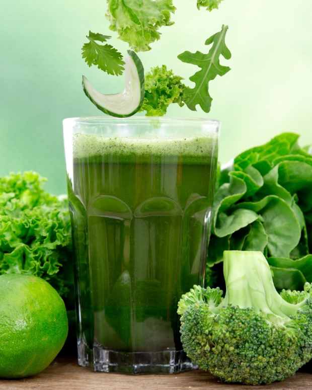 Clan Of The Speedo Bears : Big Hairy Bear Men In Tiny Swimsuits - HubPages