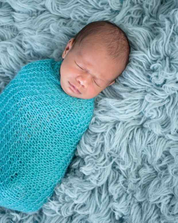 How to Increase Your Chances of Conceiving Twins - WeHaveKids