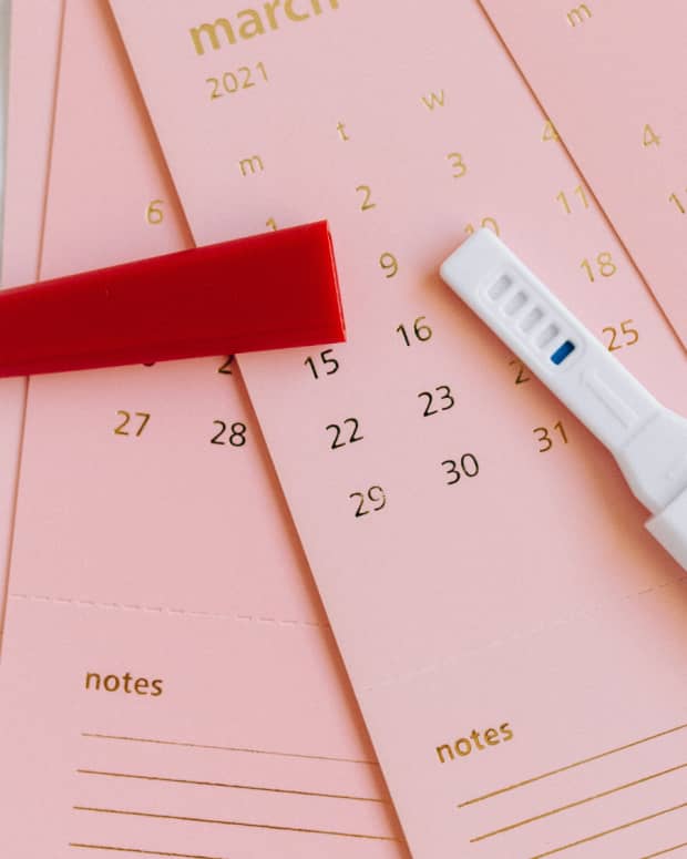 How Soon Can A Blood Test Detect Pregnancy WeHaveKids how-soon-can-a-blood-test-detect-pregnancy-wehavekids
