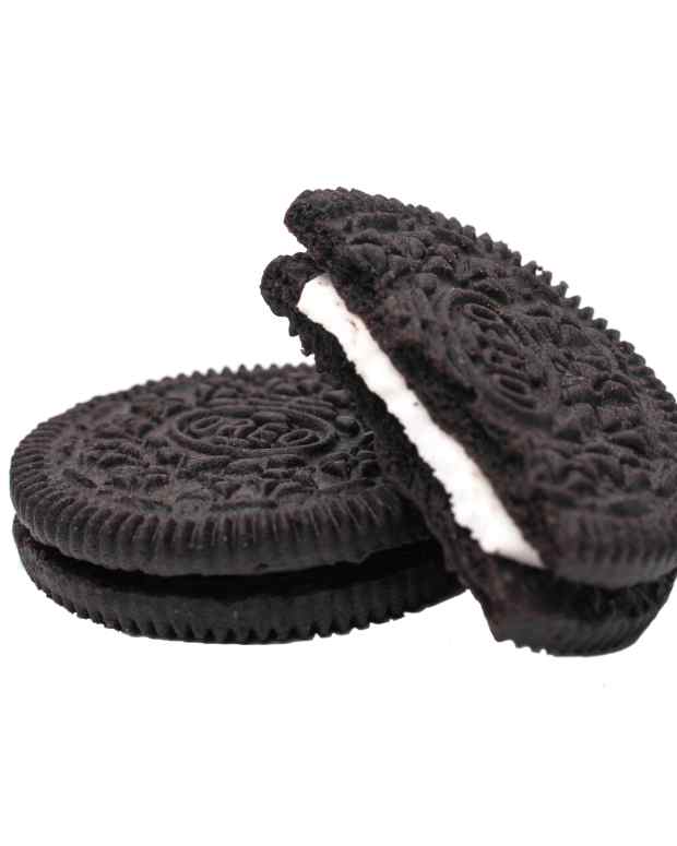 Frozen Oreo Hack Is an Epic Upgrade to the Classic Cookie - Delishably News