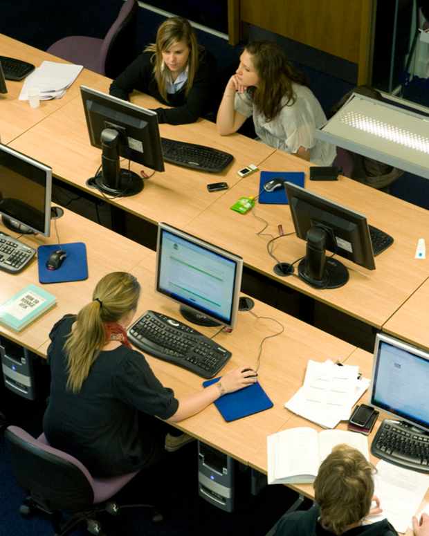 What Is an Adam Mail - * Charge? How to Identify and Handle It - HubPages