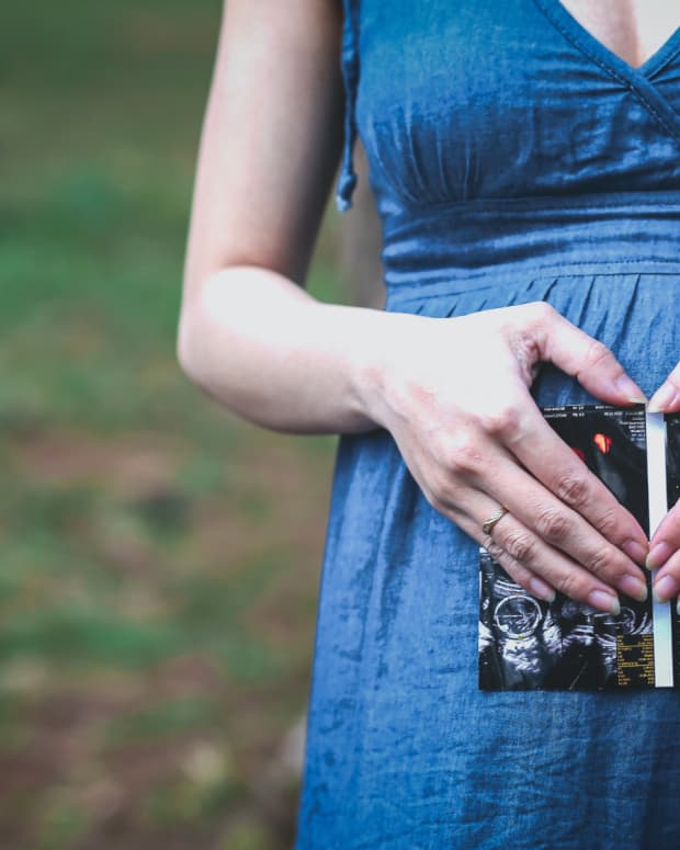 How Soon Can A Blood Test Detect Pregnancy WeHaveKids how-soon-can-a-blood-test-detect-pregnancy-wehavekids
