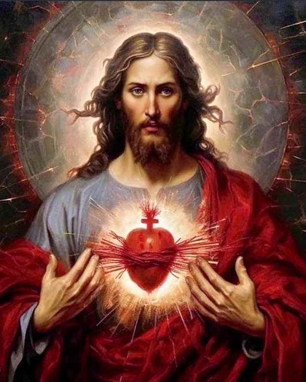 100 Best Songs From 2008 - HubPages