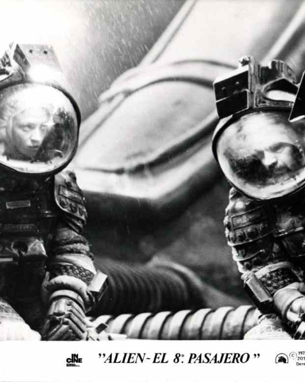 Stages of Labor - HubPages