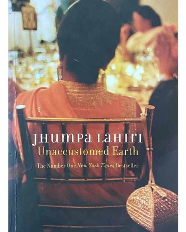 Miffy vs Cathy from Hello Kitty - HubPages