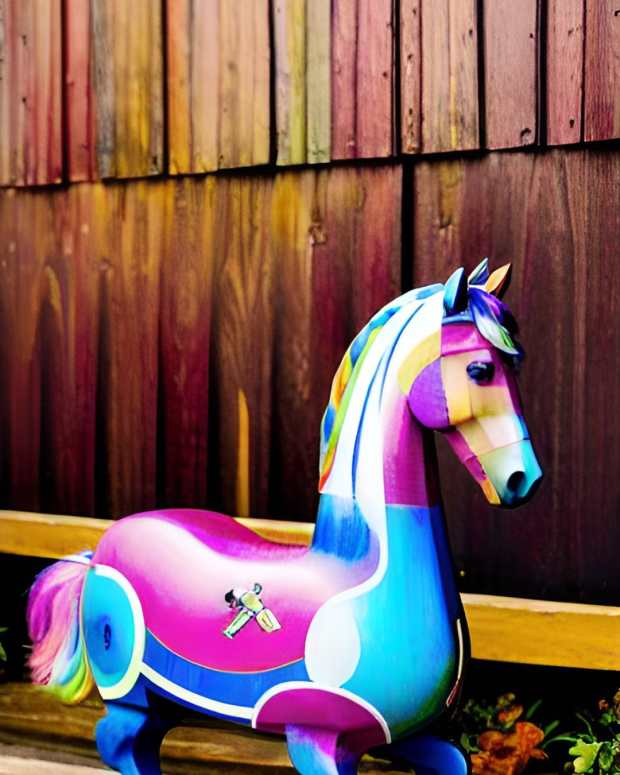 How One Little Known Group Formed Sixty Years Ago Sprouted Members of ...