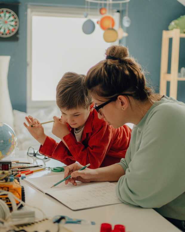 How to Find Funding for Homeschool Costs - WeHaveKids