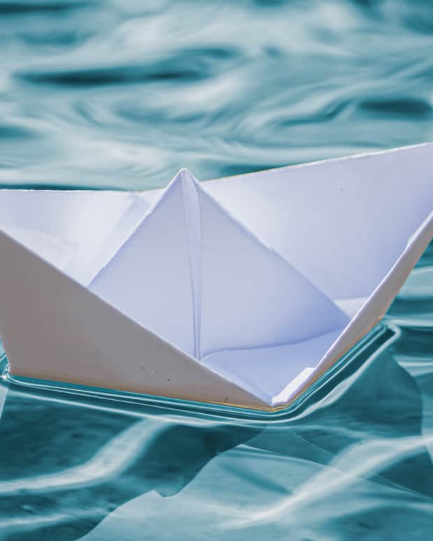 A Science Fair Project on Mice and Music - WeHaveKids