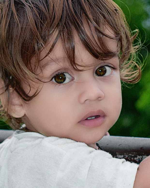 100+ Preppy and Upper-Class Baby Names for Girls and Boys - WeHaveKids