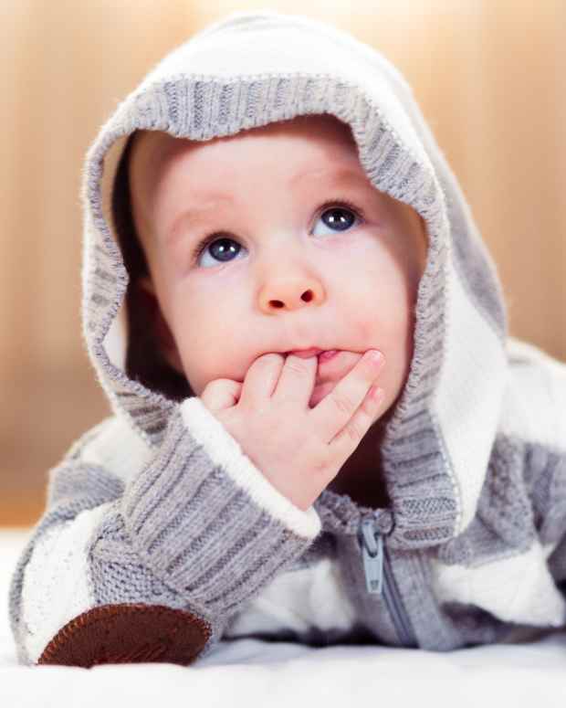 100+ Preppy and Upper-Class Baby Names for Girls and Boys - WeHaveKids