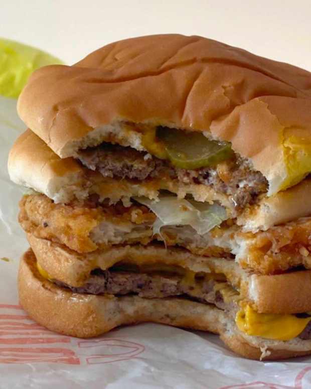 The Unseen Journey - HubPages