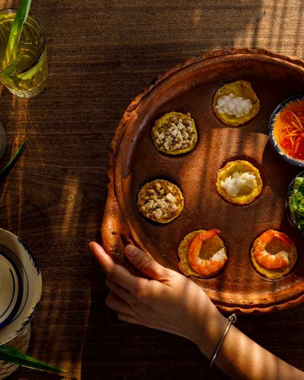 How to Make Homemade Brawn a Family Recipe - HubPages