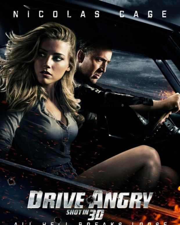 42 Forgotten & Underrated '90s Alternative Bands - HubPages