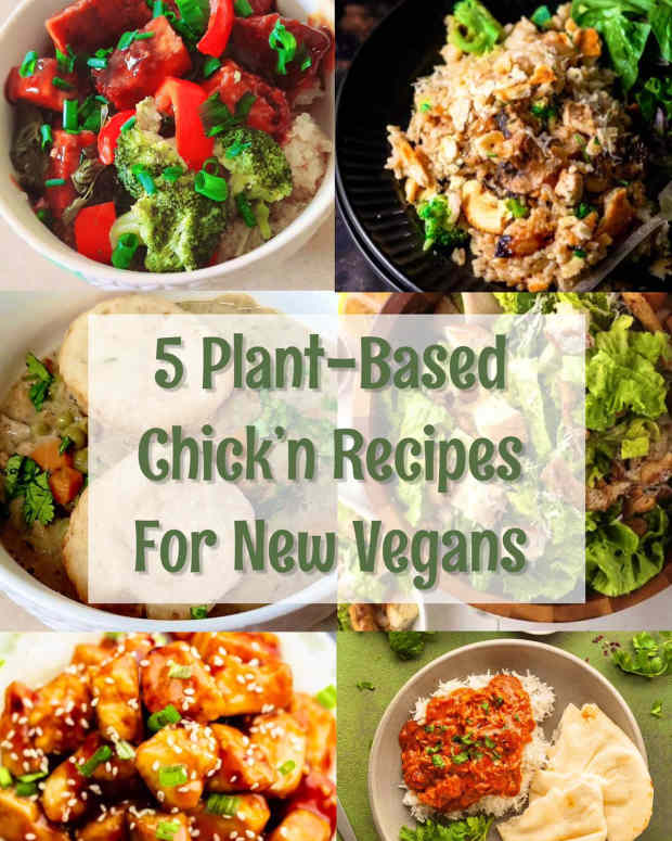 How to Make Homemade Brawn a Family Recipe - HubPages