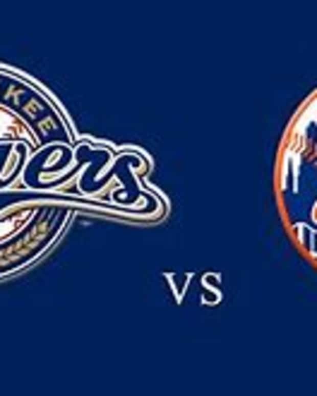 101 Things to Build in Minecraft - HubPages