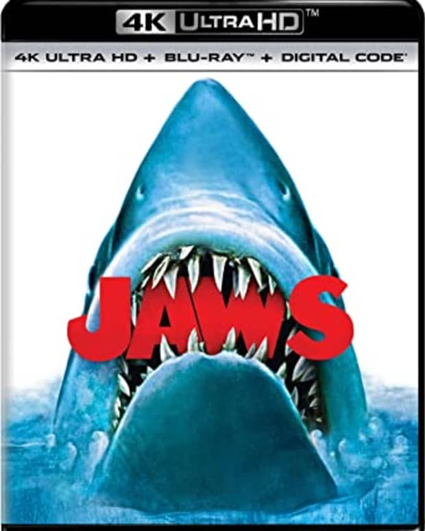 100 Best Songs From 1966 - HubPages